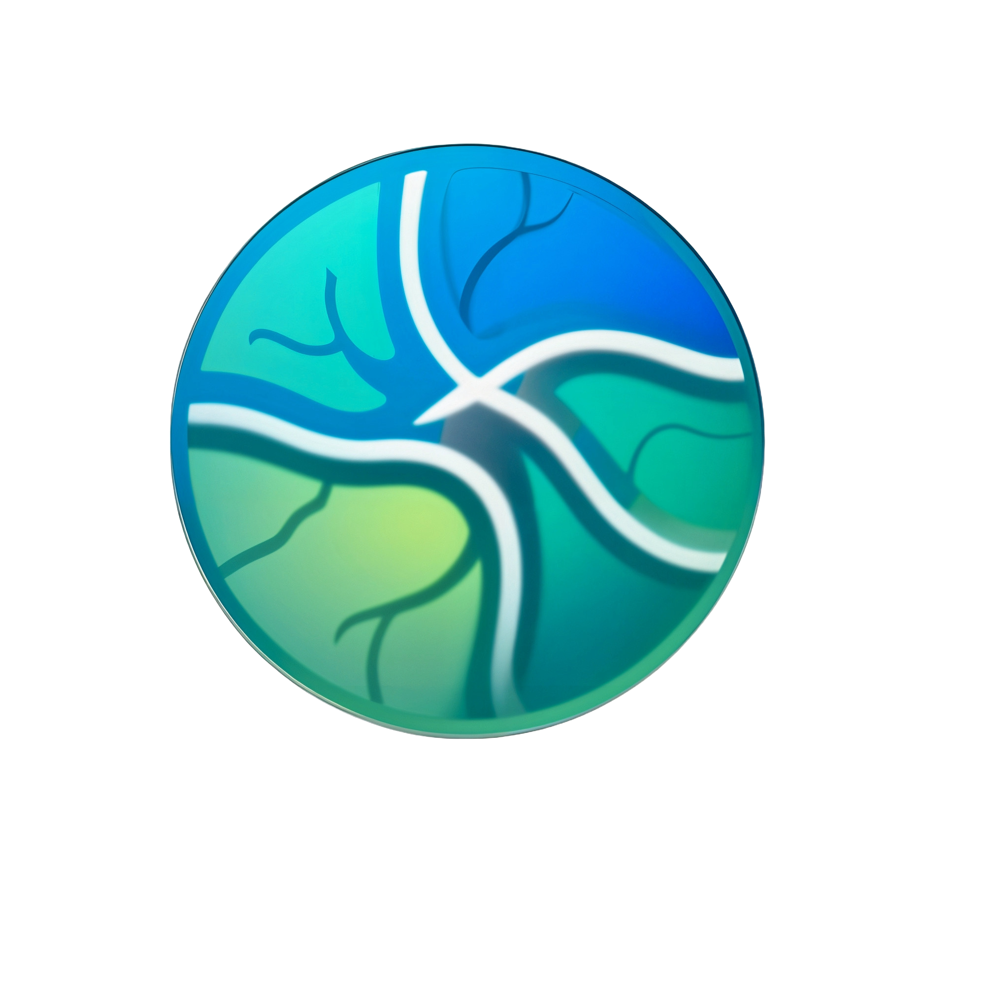 Your trusted partner in Neurovascular